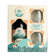 Barti Rum, Barti Spiced Rum, Best Rum UK, Best Spiced Rum UK – Barti ...