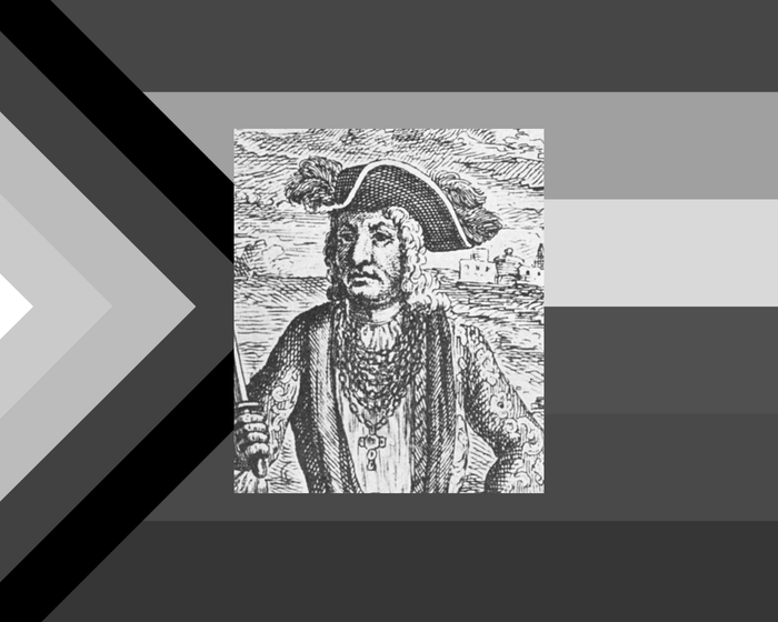 Barti Art – Barti Rum Ltd.