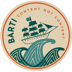 Barti Rum, Barti Spiced Rum, Best Rum UK, Best Spiced Rum UK – Barti ...