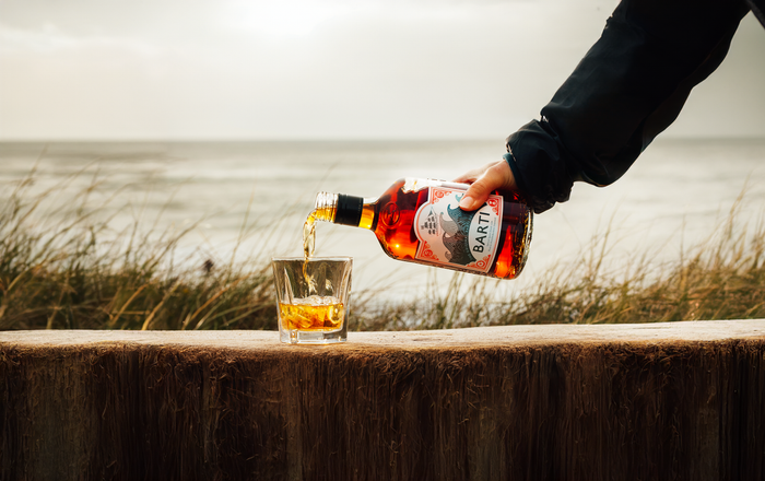 Barti Rum, Barti Spiced Rum, Best Rum UK, Best Spiced Rum UK – Barti ...