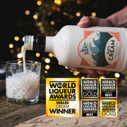 Barti Rum, Barti Spiced Rum, Best Rum UK, Best Spiced Rum UK – Barti ...